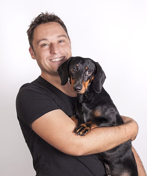 AOW Members – Animal Osteopathy Worldwide