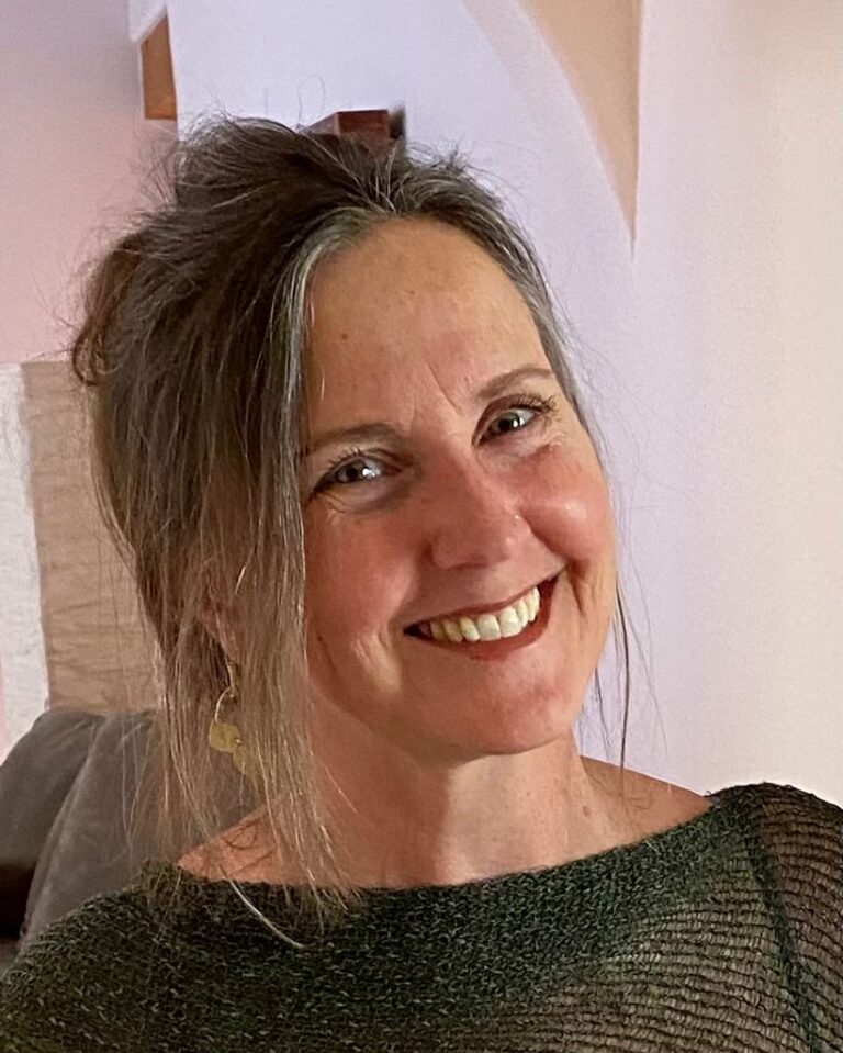 Board of directors - Animal Osteopathy Worldwide