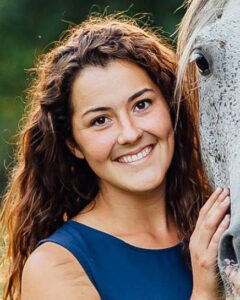 Board of directors - Animal Osteopathy Worldwide