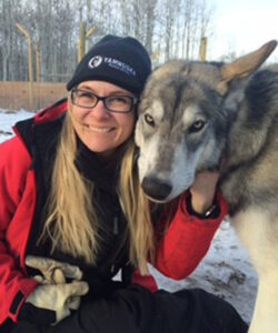 Homepage - Animal Osteopathy Worldwide