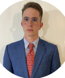 Tommaso Guarnieri - Animal Osteopathy Worldwide