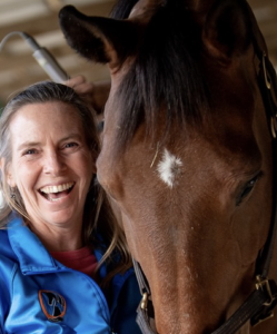 Homepage - Animal Osteopathy Worldwide