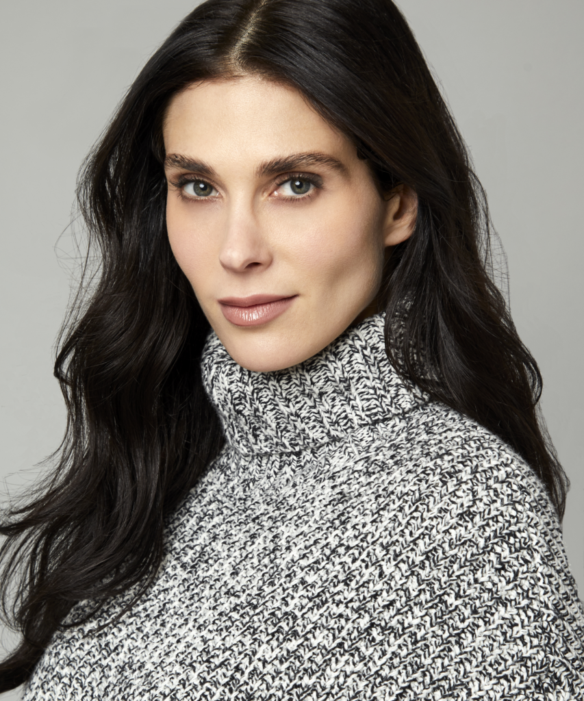 Diana Falcone - Animal Osteopathy Worldwide